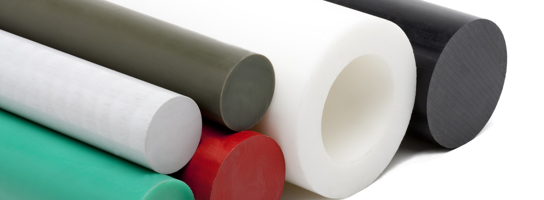 PLASTIQUE TECHNIQUE - MAPROO